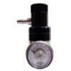 Multi Flow Regulator - Special Gas Instruments - SGI