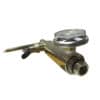 Trigger Fixed Flow Regulator - Special Gas Instruments - SGI