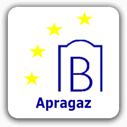 Special Gas Instruments - SGI Gas And Instrumentations - SGI