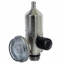 Fixed Flow Regulator - Special Gas Instruments - SGI