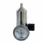Fixed Flow Regulator - Special Gas Instruments - SGI