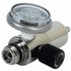Fixed Flow Regulator - Special Gas Instruments - SGI