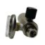 Fixed Flow Regulator - SGI