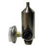 Fixed Flow Regulator - Special Gas Instruments - SGI