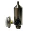 Fixed Flow Regulator - SGI